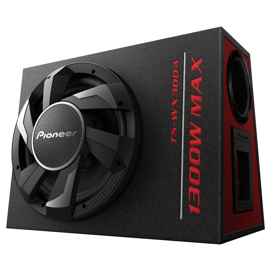 Som Automóvel – Cabos360